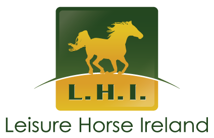 Equine Identification Register - Leisure Horse Ireland