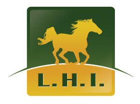 LHI Fees, Forms & Prepay Online - Leisure Horse Ireland